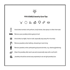 14K Rose Gold Over 925 Sterling Silver Pear Shaped Created Opal Engagement Ring Matching Wedding Band Bridal Set Wedding Ring Set 7.5