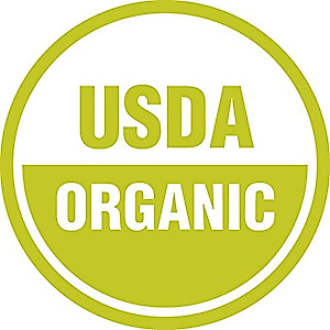 Kalmbach Feeds 20% Organic Chick and Meatbird Starter Grower Pellet