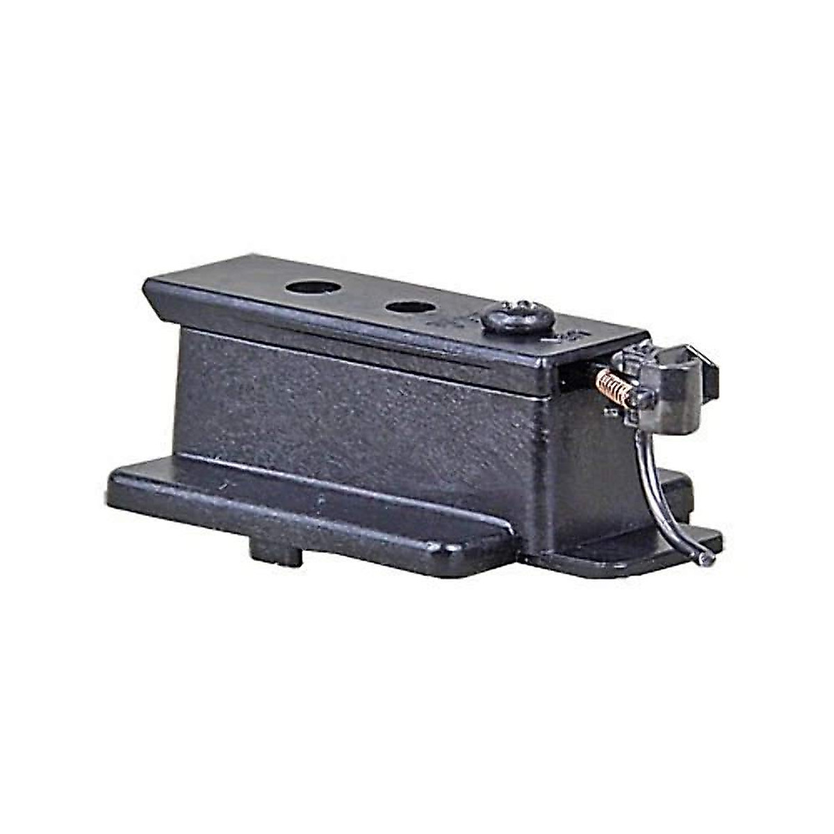 KADEE 206 Insulated Coupler Height Gauge HO KADU0206