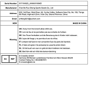 XANHOY Hard Boil Egg Cooker 5 Egg Boilor Without Shells Eggs Egg Boiler Cooker Cooking Tools Tray & Molds Practical Egg Cooker Molds Egg Cooker For Hard Boiled Eggs No Shells