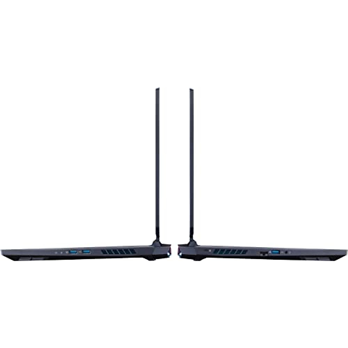 Acer Predator Helios 300 Gaming & Business Laptop (Intel i7-12700H 14-Core, 32GB DDR5 4800MHz RAM, 2x1TB PCIe SSD (2TB), GeForce RTX 3070 Ti, 15.6" 240Hz Win 11 Pro) with G2 Universal Dock