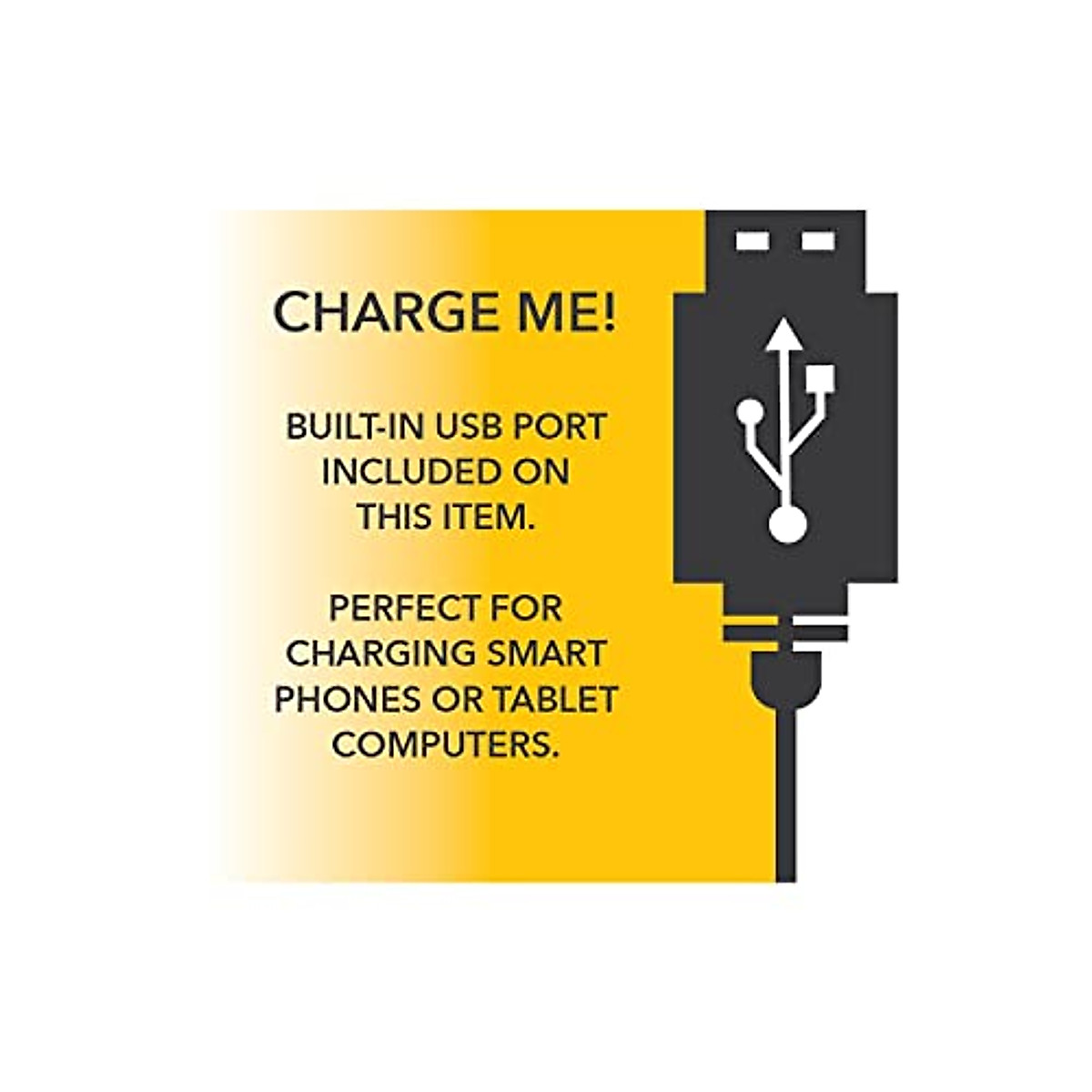 Adesso 3494-21 Casey Desk Lamp, 18.5-28.5 in, 40W, Black, White & Antique Brass, 1 Table Lighting