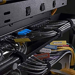 AURUM CABLES CAT5e Outdoor Waterproof Ethernet Cable with 24AWG RJ45 Plugs 350MHz Direct Burial Network Internet Cable for Data LAN Routers Modems Black 100 ft 1 Pack