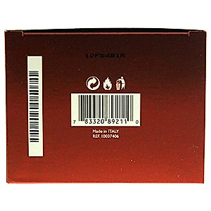 Bvlgari Omnia By Bvlgari Eau De Parfum Spray - 1.3 fl. oz.