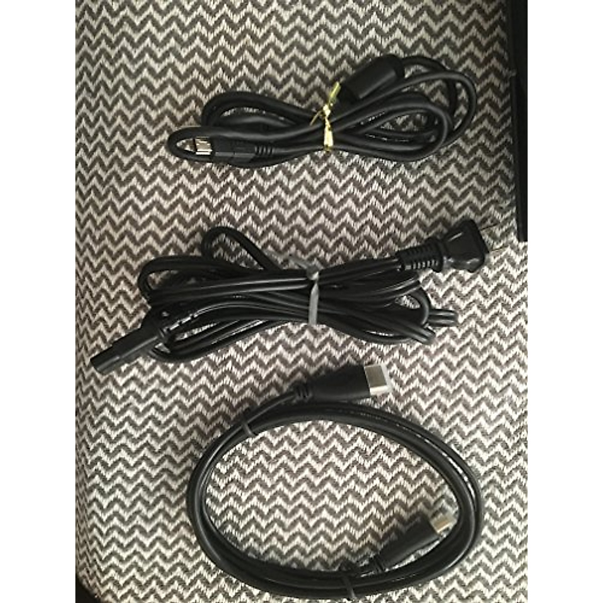 Sony Computer Entertainment Playstation 3 12GB System