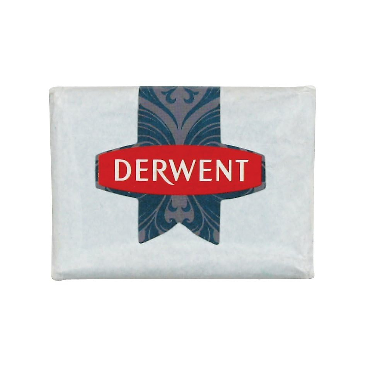 Derwent Kneadable Eraser, Gray (2301976)