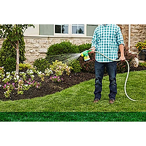 Miracle-Gro Garden Feeder