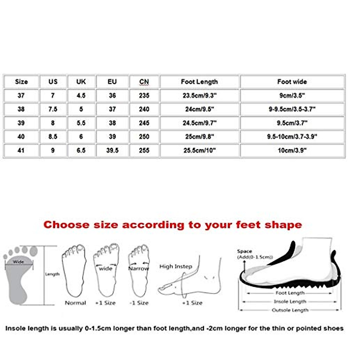 Sandals for Women Wide Width Gibobby 2019 Comfy Platform Sandal Shoes Summer Beach Travel Shoe Slipper Flip Flop