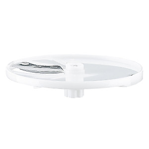 Cuisinart DFP-3 Handy Prep 3-Cup Food Processor