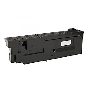 Game Console Power Source, for PS4 1200 Replacement, -200ER Power Supply Unit, Small and Portable Power Source Component, Easy to Install