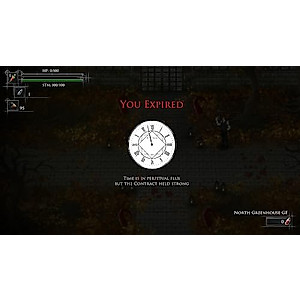 Skautfold: Shrouded in Sanity - For PlayStation 5