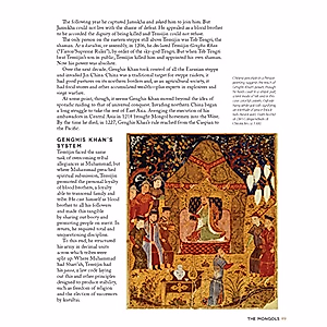 Atlas of Empires: The World's Great Powers from Ancient Times to Today (CompanionHouse Books) Comprehensive Resource of the Rise and Fall of Civilizations through History with Illustrations and Maps