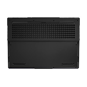 Lenovo - Legion 5 - Gaming Laptop - AMD Ryzen 5 5600H - 8GB DDR4 RAM - 512GB NVMe TLC SSD - NVIDIA GeForce RTX 3060 Graphics - 15.6" FHD 120 Hz - Windows 11 Home - Phantom Blue