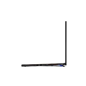 ROG Zephyrus S GX701 (2019) Gaming Laptop, 17.3” 240Hz 3ms FHD IPS, GeForce RTX 2080, Intel Core i7-9750H Processor, 16GB DDR4, 1TB PCIe SSD Hyper Drive, Windows 10 Pro, GX701GX-XH76