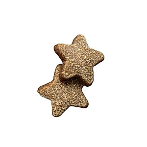 Merrick Power Bites Natural Soft And Chewy Real Meat Dog Treats, Grain Free Snack, Real Turducken Recipe - 6 oz. Bag