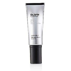 Dr. Jart+ Rejuvenating BB Beauty Balm Silver Label+ SPF 35/ PA++ Whitening 40ml