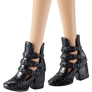 Barbie Fashionistas Doll 87