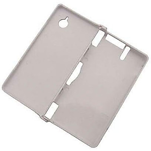 OSTENT Aluminum Hard Game Case Cover Skin Protector for Nintendo NDSi Color Green