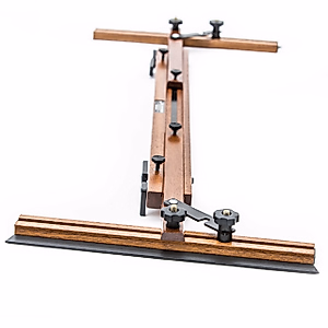 DNB Tools PL200 Stair Wizard