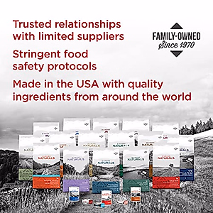 Diamond Naturals Lamb Dinner Can Dog 12/13.2oz