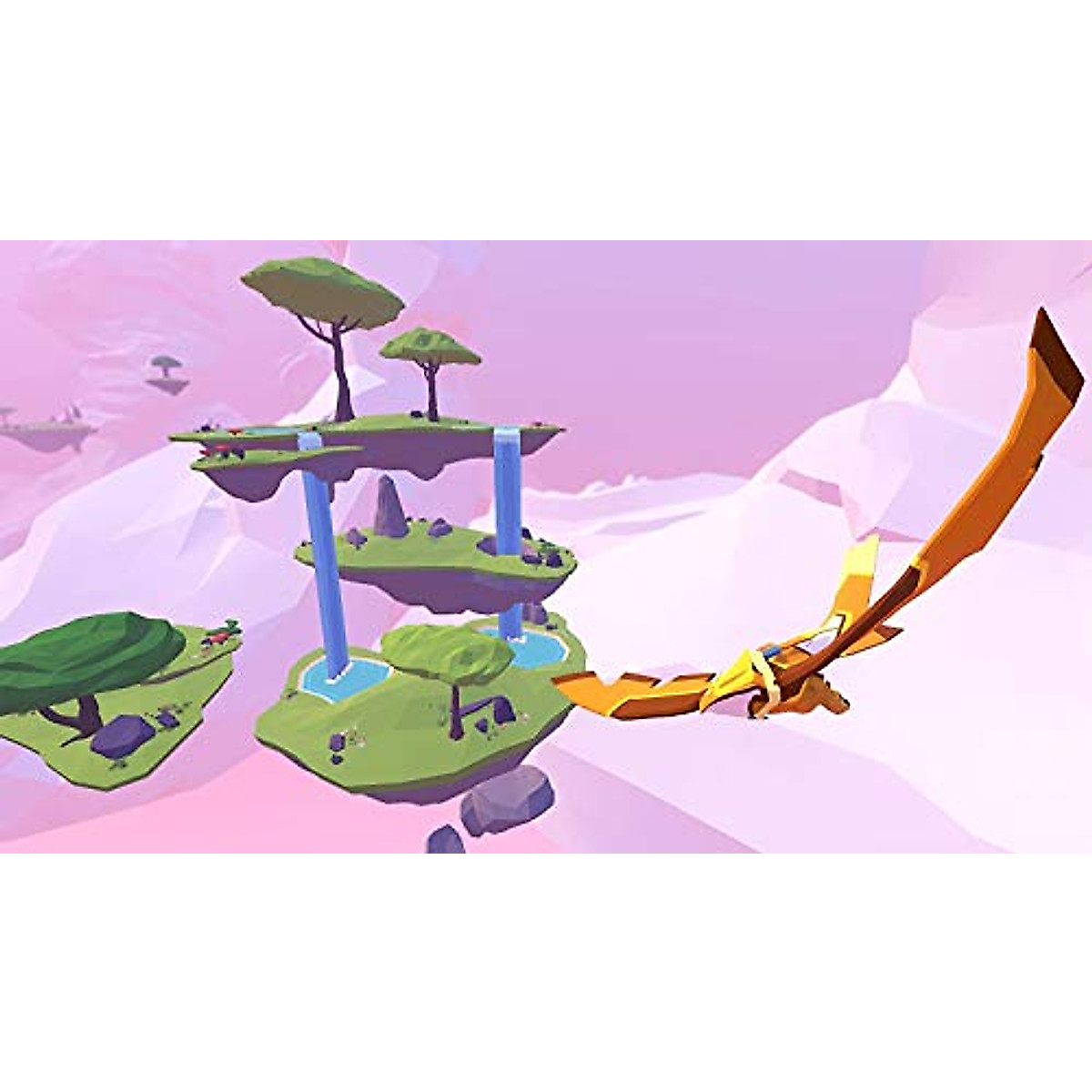 AER: Memories of Old Standard (PS4 English)