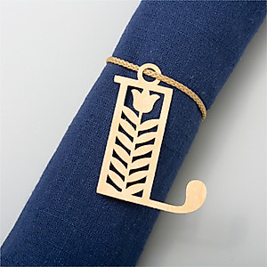 Cricut Maker 3 - Smart Cutting Machine, 2X Faster & 10X Cutting Force, Matless Cutting with Smart Materials, Cuts 300+ Materials, Bluetooth Connectivity, Compatible with iOS, Android, Windows & Mac