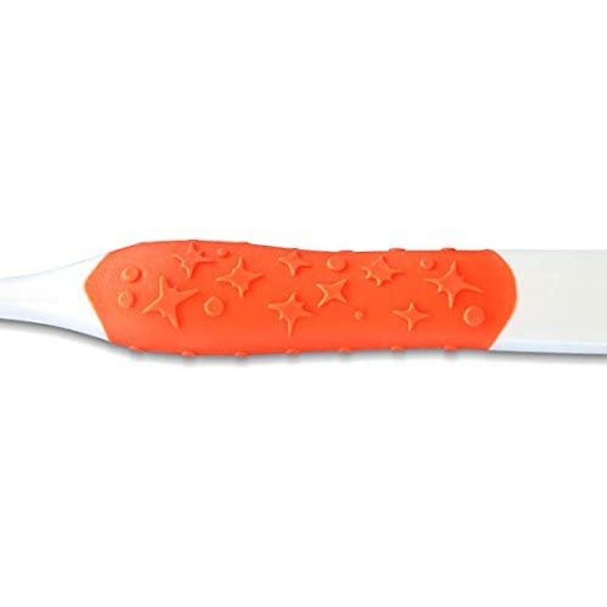 StarSmilez Tooth Brushing Magi Dragon Bundle Help Kids Brush Their Teeth Moon and Stars Easy Grip toothbrushes Magical Mouth Plush Plus Download of Matching Dental Health Activities