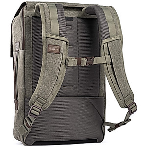 Think Tank Retrospective EDC Backpack for Everyday Carry
