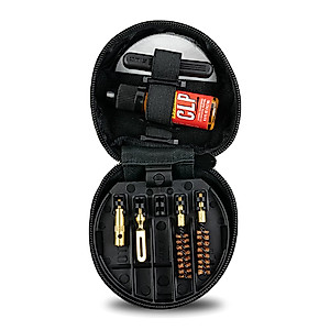 Otis .308/.338 Rifle Cleaning Kit