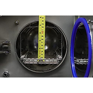 Instrument Tray for 1730 Autoclave