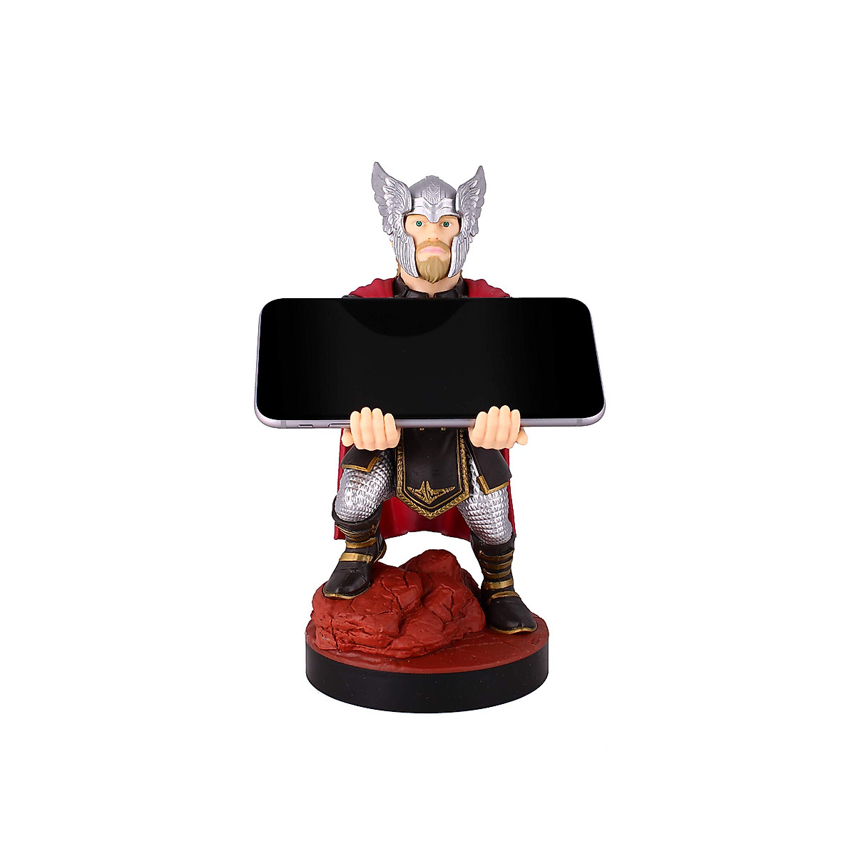 Cableguys - Thor (PS4)