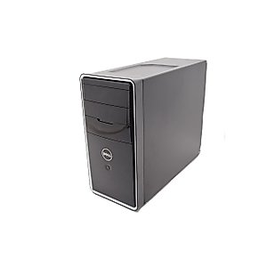 Dell 15.6" FHD Gaming Laptop Computer, Hexa-Core AMD Ryzen 5 4600H, 16GB DDR4 RAM, 1TB PCIe SSD, Windows 10