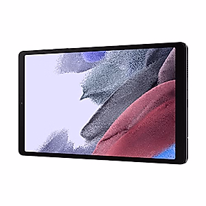 SAMSUNG Galaxy Tab A7 Lite 8.7" 32GB WiFi Android Tablet w/ Long Lasting Battery, Compact, Slim Design, Sturdy Metal Frame, US VersonGray