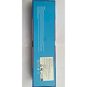 DDIOYIUR Kids Smart Watch, 4G GPS Tracker Child Phone Smartwatch with WiFi, SMS, Call, Voice Video Chat, Bluetooth, Alarm, Pedometer, Wrist Watch Suitable for 4-16 Boys Girls Birthday Gifts.