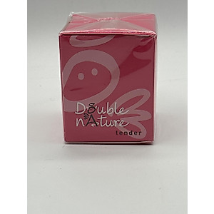 JAFRA Double Nature Tender