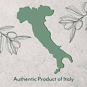 Roland Foods Whole Castelvetrano Olives, Specialty Imported Food, 3 Lb 4.9 Oz Can