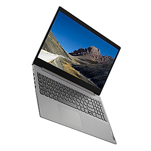 Lenovo Ideapad 3i Flagship 14'' FHD Laptop for Business and Students Essential, 20GB RAM, 1TB NVMe SSD, Intel Dual Core Processor, Wi-Fi 6, HDMI, Dolby Audio, Windows 11 Home, GM Accessories, Gray