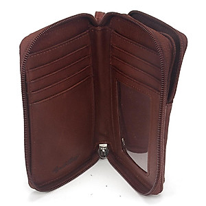 Night Out Wristlet (1666)