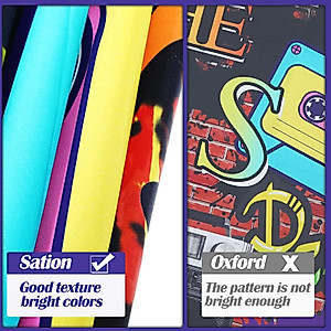 90s Party Decorations Supplies Includes Inflatable Radio Boombox Backdrop Inflatable Mobile Phone and 16 Inch Gold Foil Chain Balloons for Cosplay Prop Hip Hop Party