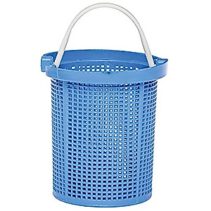 Aladdin B-106 Aftermarket Basket Replaces Sta-Rite C108-33P B106