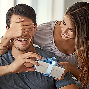 2.5 Inch Cartoon Spice Grinder ( Black Constellation)