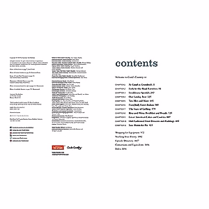 The Complete Cook’s Country TV Show Cookbook: Every Recipe and Every Review from All Sixteen Seasons Includes Season 16