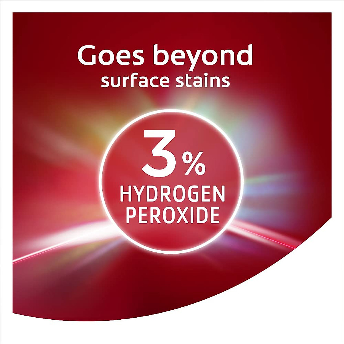 Colgate Optic White Renewal and Pro Series Whitening Toothpaste Bundle (2 Pack)