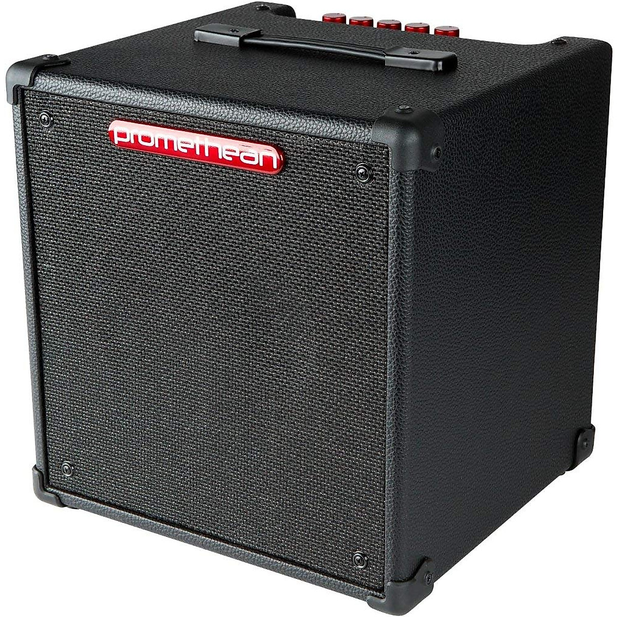 Ibanez Promethean 20W 1x8 Bass Combo Amp