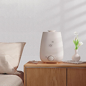 Lareko White Wallpaper Peel and Stick- Can Cover Dark Mark- Removable Contact Wall Paper,Self Adhesive Vinyl Waterproof for Apartment Wall Furniture Desk Door(118 inch x17.7inch)