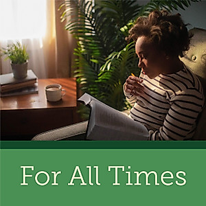 Tyndale NLT Life Application Study Bible, Third Edition, Large Print (Hardcover, Red Letter) – New Living Translation Bible, Large Print Study Bible for Enhanced Readability