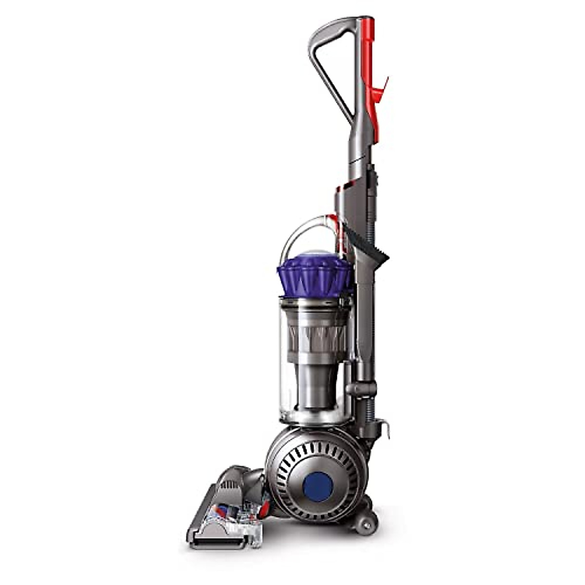 Dyson Ball Animal Upright Vacuum - Corded