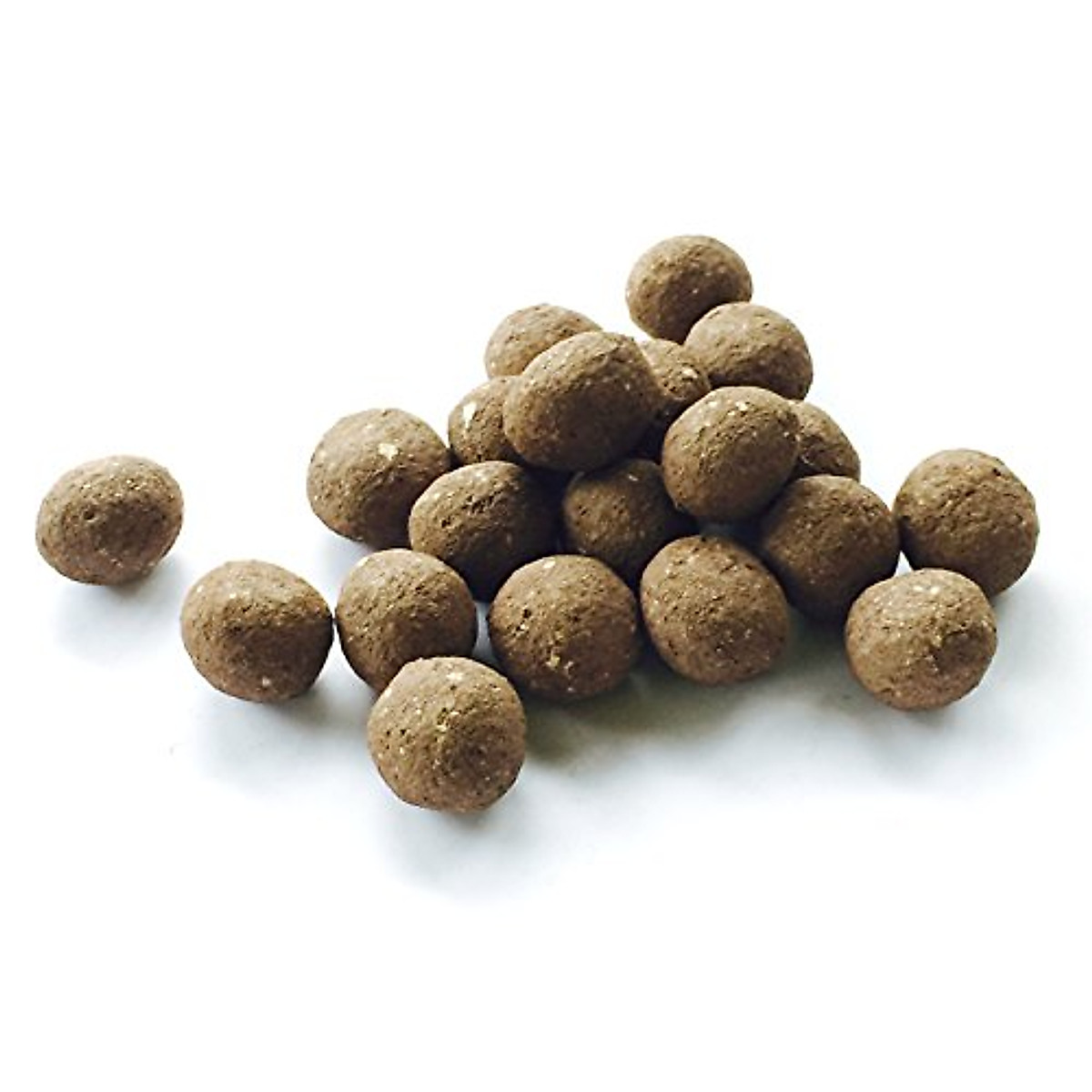 Black Oil Sunflower Seed Bombs - Bulk Seed Balls for Seed Bombing (Helianthus annuus) (20)