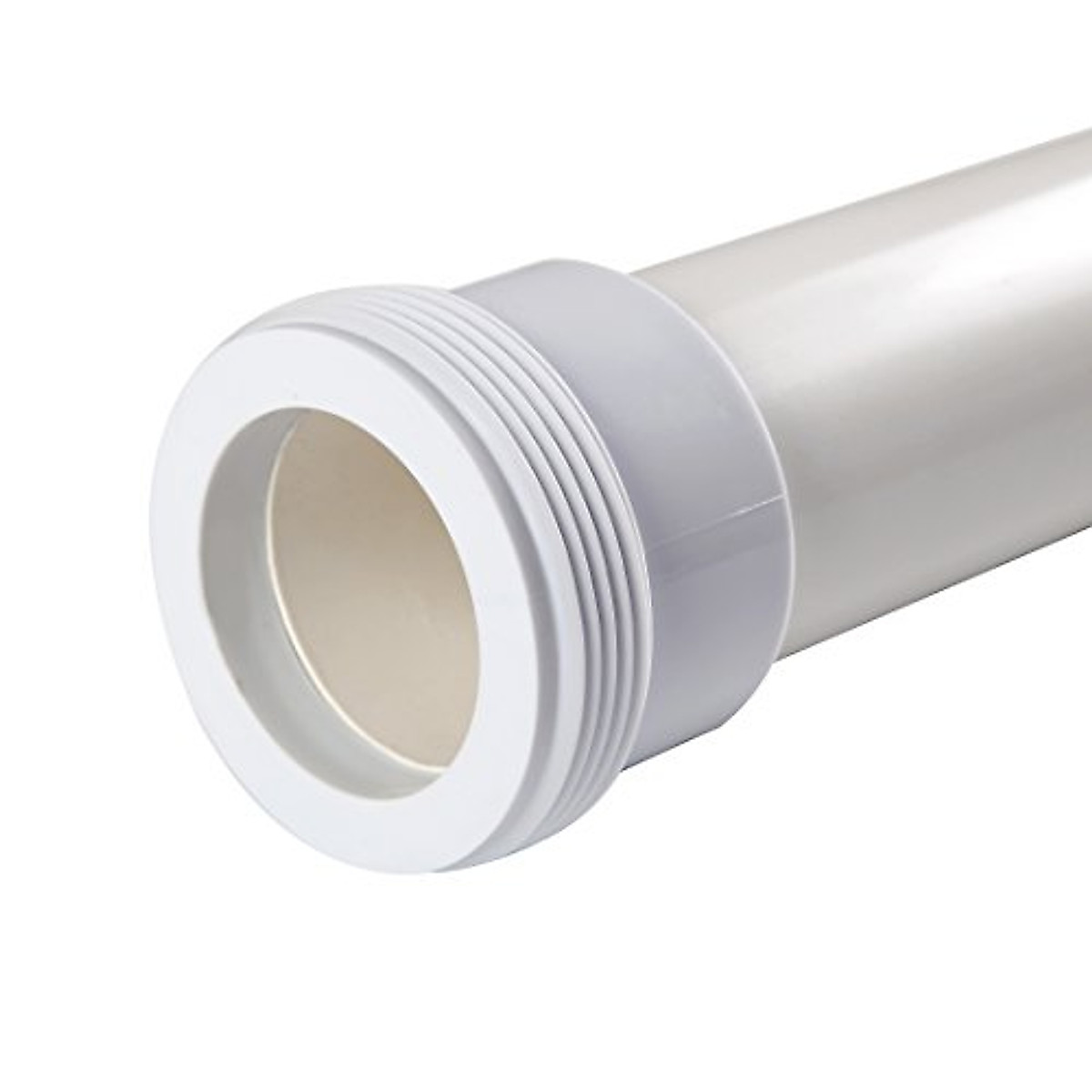 BLUE WORKS Salt Cell Bypass Compatible with Hayward T-Cell-3, T-Cell-5, T-Cell-9, T-CELL-15, Prolong The Life of Salt Cell, Dummy Cell for Pool