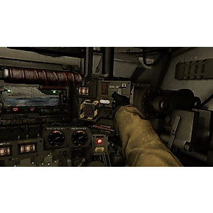 Steel Battalion: Heavy Armor - Xbox 360